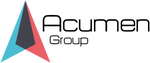 Acumen Group