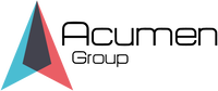 Contact – Acumen Group