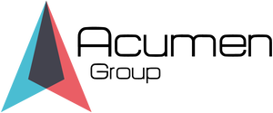 Acumen Group