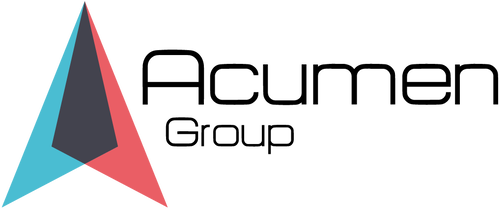 Contact – Acumen Group