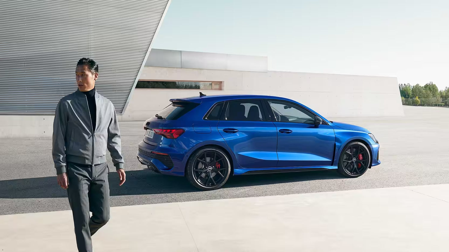 water treatment – Acumen Group