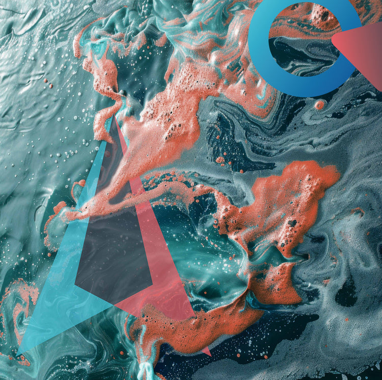 Flocculants – Acumen Group