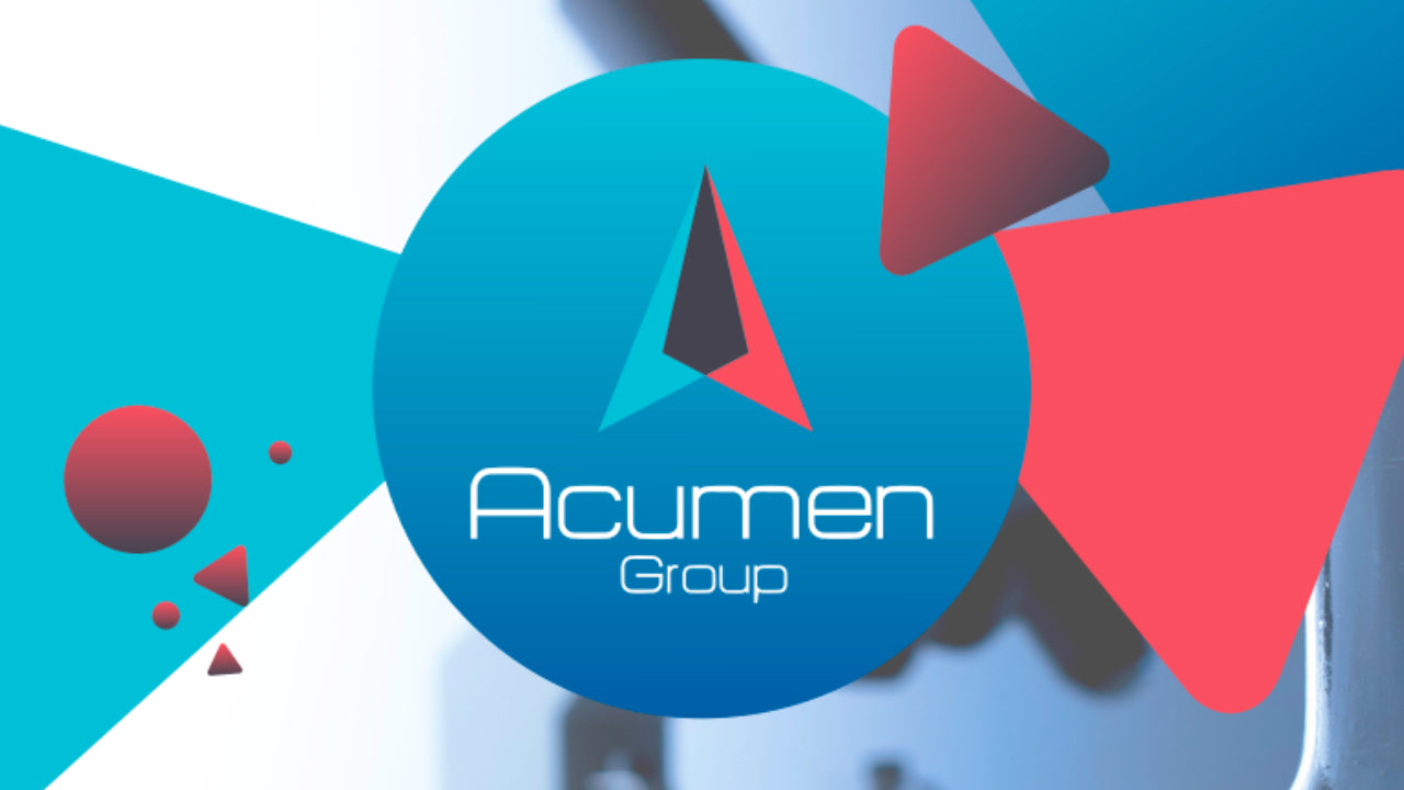 Acumen Group