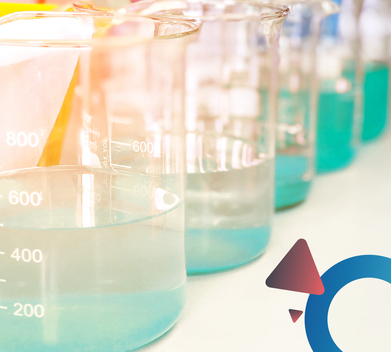 Flocculants – Acumen Group